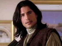 Matthew Tate | CharmedRewrite Wiki | Fandom
