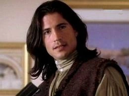 Matthew Tate | CharmedRewrite Wiki | Fandom