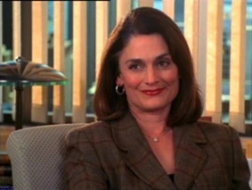 Clarie Pryce | CharmedRewrite Wiki | Fandom