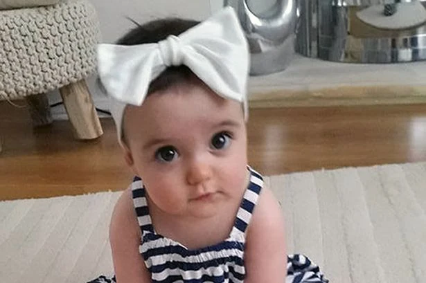 Priscilla Halliwell Trudeau | CharmedRewrite Wiki | Fandom