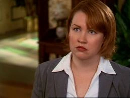 Natalie (whitelighter) | CharmedRewrite Wiki | Fandom