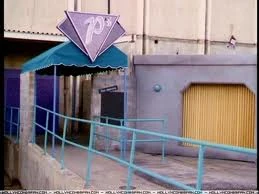P3 | CharmedRewrite Wiki | Fandom