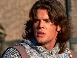 The Prince | CharmedRewrite Wiki | Fandom