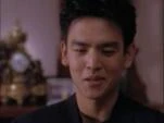 Mark Chao | CharmedRewrite Wiki | Fandom
