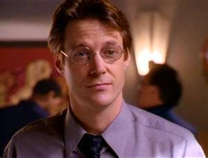 Roger | CharmedRewrite Wiki | Fandom