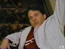 Unnamed Cupid | CharmedRewrite Wiki | Fandom