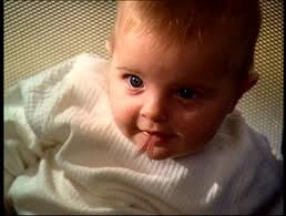 Manticore Baby | CharmedRewrite Wiki | Fandom