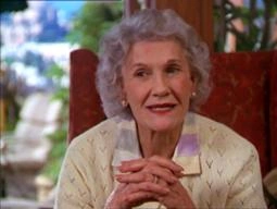 Lillian Wyatt | CharmedRewrite Wiki | Fandom