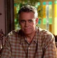 Sam Wider | CharmedRewrite Wiki | Fandom