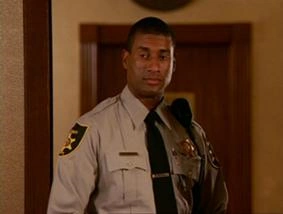 Bailiff | CharmedRewrite Wiki | Fandom