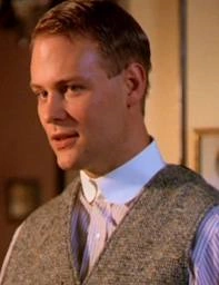 Malcom | CharmedRewrite Wiki | Fandom