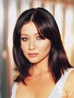 Prue Halliwell | Charmed Saga Wiki | Fandom