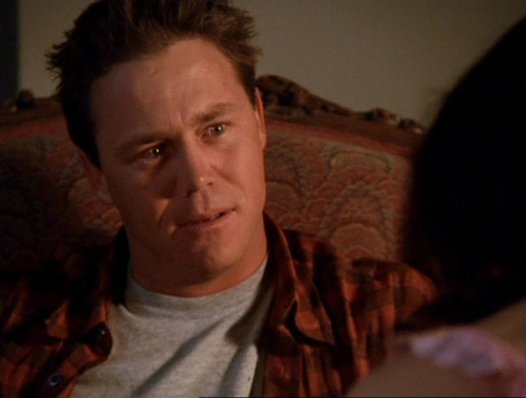 Leo Wyatt | Charmed Saga Wiki | Fandom