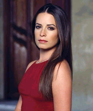Piper Halliwell | Charmed Saga Wiki | Fandom