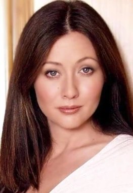 Prue Halliwell | Charmed: The Virtual Series Wiki | Fandom
