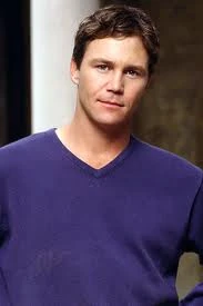 Leo Wyatt | Charmed: The Virtual Series Wiki | Fandom