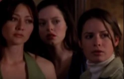 Rewitched | Charmed: The Virtual Series Wiki | Fandom