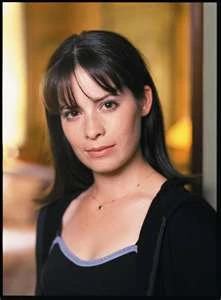 Piper Halliwell | Charmed Trinity Wiki | Fandom