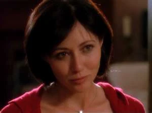 Prue Halliwell | Charmed Trinity Wiki | Fandom