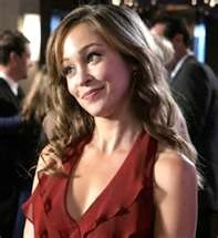 Kate Montgumary | Charmed Trinity Wiki | Fandom