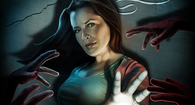 CharmedUniverse Wikia | Fandom