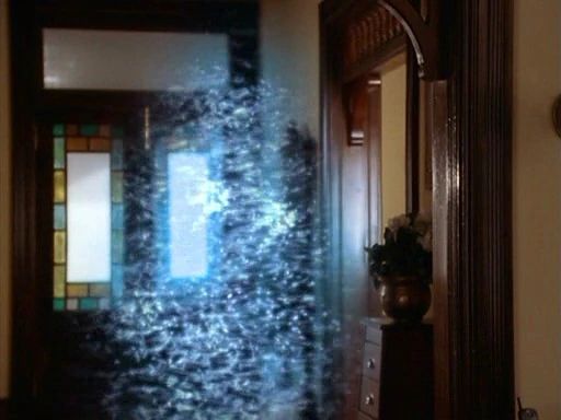 Marks Family | Charmed World Fanon Wiki | Fandom