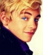 Ben Astor | CharmedWorldRPG Wiki | Fandom