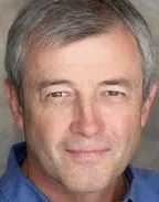 Victor Bennett | CharmedWorldRPG Wiki | Fandom