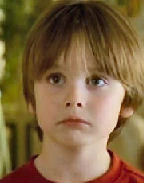 Chris Halliwell | CharmedWorldRPG Wiki | Fandom