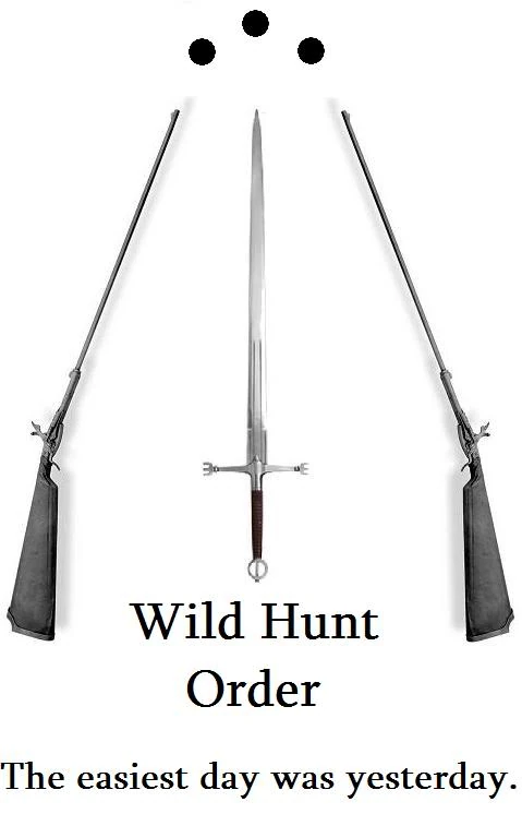 Druids | CharmedWorldRPG Wiki | Fandom