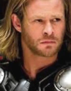Thor | CharmedWorldRPG Wiki | Fandom