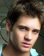 Bryan Emesh | CharmedWorldRPG Wiki | Fandom