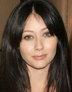 Prue Halliwell | CharmedWorldRPG Wiki | Fandom