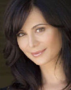 Melissa Warren | CharmedWorldRPG Wiki | Fandom