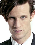 Calvin Cat | CharmedWorldRPG Wiki | Fandom