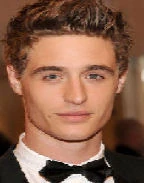 Daniel Goodwin | CharmedWorldRPG Wiki | Fandom