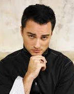 Kyle Brody | CharmedWorldRPG Wiki | Fandom