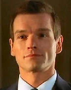 Simon Marks | CharmedWorldRPG Wiki | Fandom