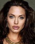 Neena | CharmedWorldRPG Wiki | Fandom