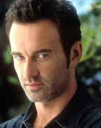 Cole Turner | CharmedWorldRPG Wiki | Fandom