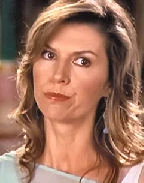 Patricia Halliwell | CharmedWorldRPG Wiki | Fandom