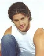 Dan Gordon | CharmedWorldRPG Wiki | Fandom