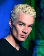 Spike | CharmedWorldRPG Wiki | Fandom