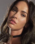 Beth Jessup | CharmedWorldRPG Wiki | Fandom