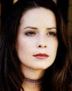 Piper Halliwell | CharmedWorldRPG Wiki | Fandom