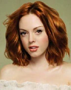 Paige Matthews | CharmedWorldRPG Wiki | Fandom