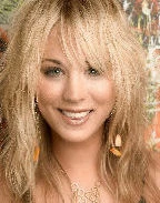 Billie Jenkins | CharmedWorldRPG Wiki | Fandom