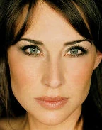 Brianna Warren | CharmedWorldRPG Wiki | Fandom