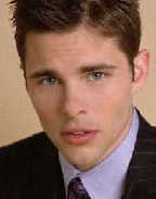 Travis Ryder | CharmedWorldRPG Wiki | Fandom