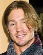 Mark Hamilton | CharmedWorldRPG Wiki | Fandom